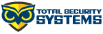 Magazin | totalsecurity.systems